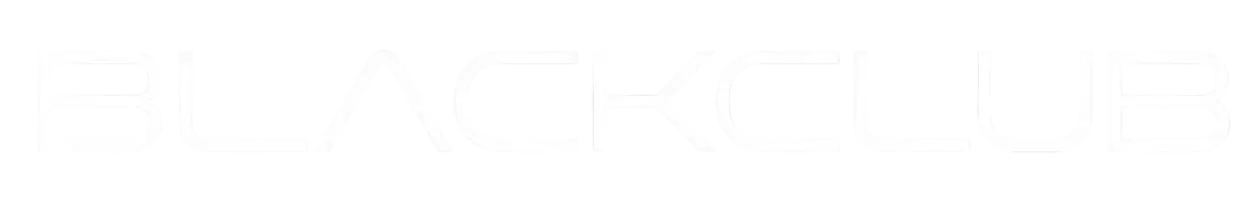 Black Club